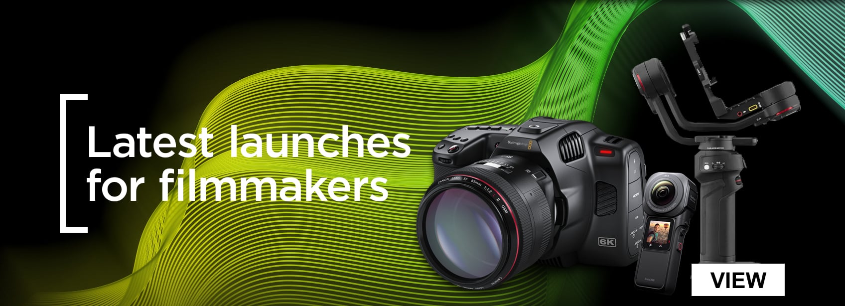 Wex Photo Video | Digital Cameras, DSLRs, Lenses, Video | Wex Photo Video