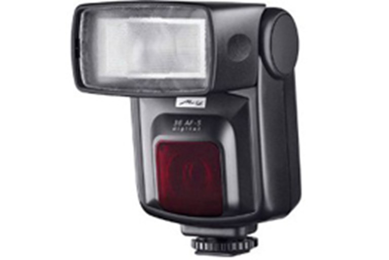 Flashguns | Lighting and Studio | Wex Photo Video