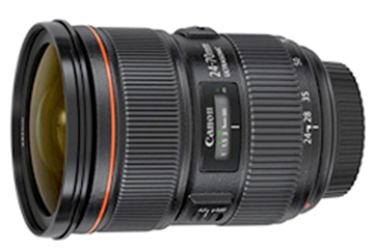 DSLR Lenses | Video | Wex Photo Video