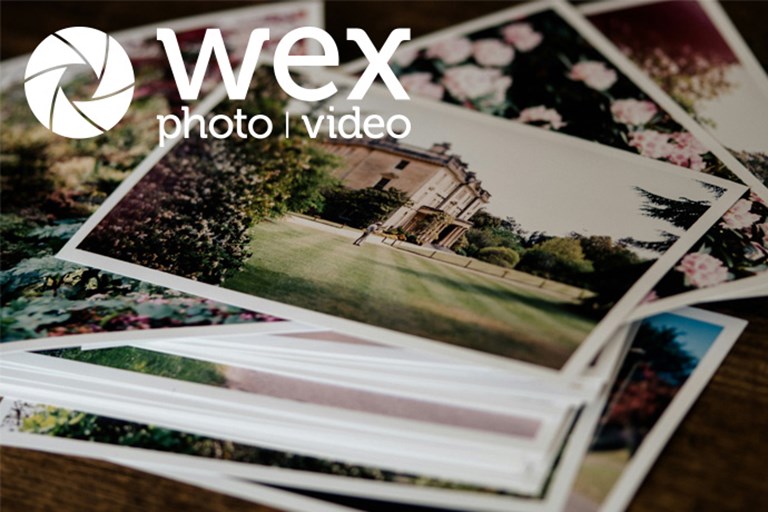 Printer Photo Paper | Computing | Wex Photo Video