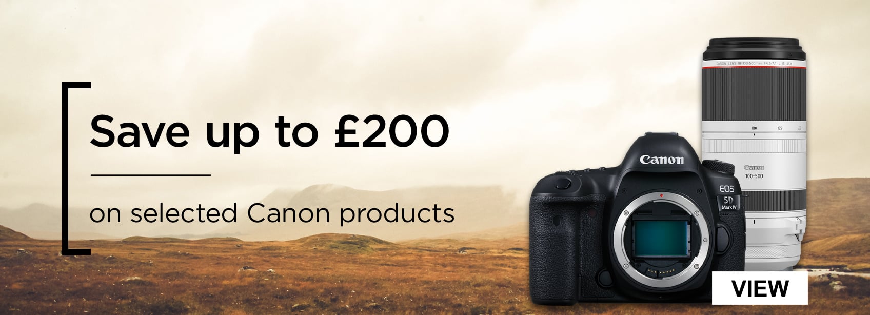 Camera Lenses | Wex Photo Video