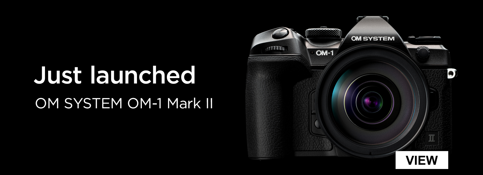 Mirrorless Cameras | Wex Photo Video