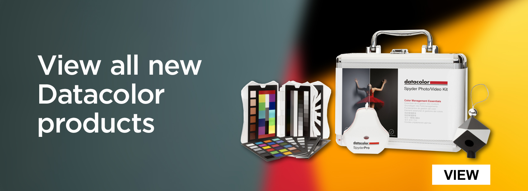 Computing | Wex Photo Video