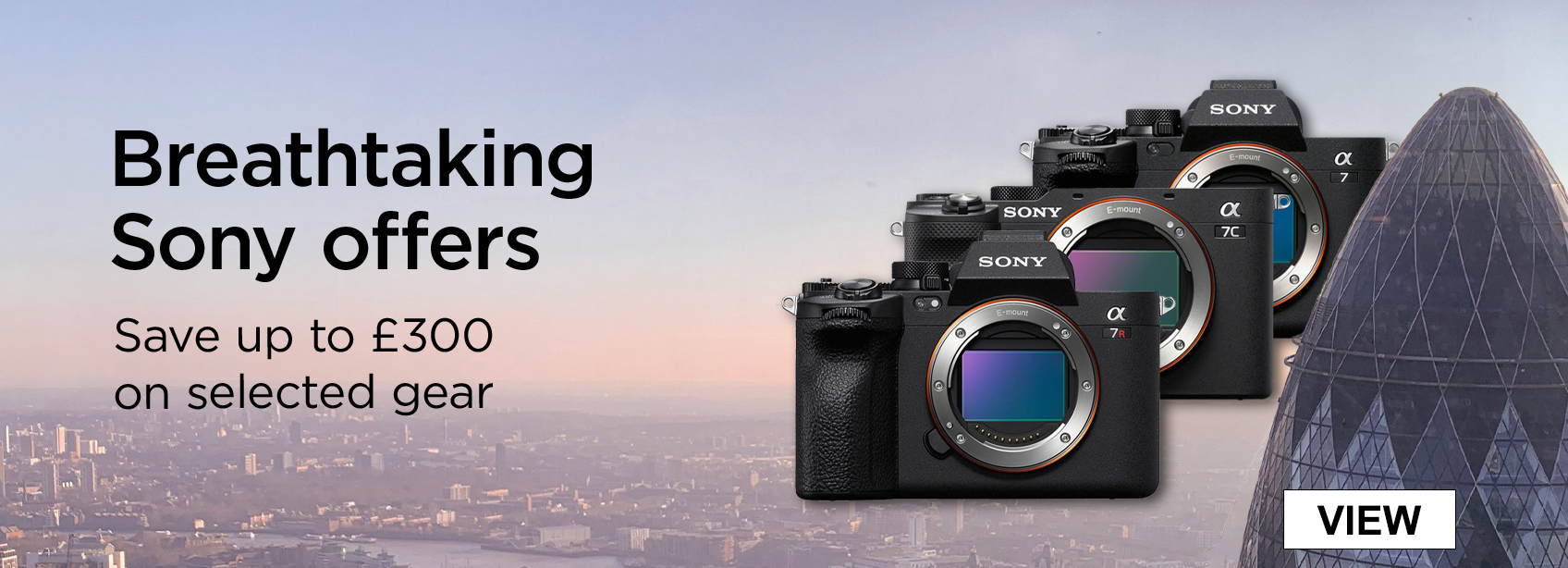 Wex Photo Video | Digital Cameras, DSLRs, Lenses, Video | Wex Photo Video