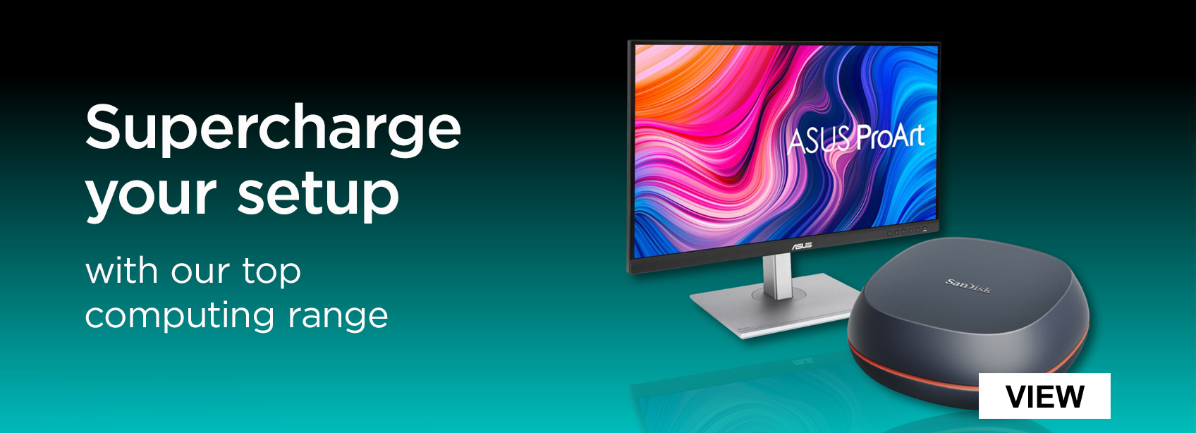 Computing | Wex Photo Video