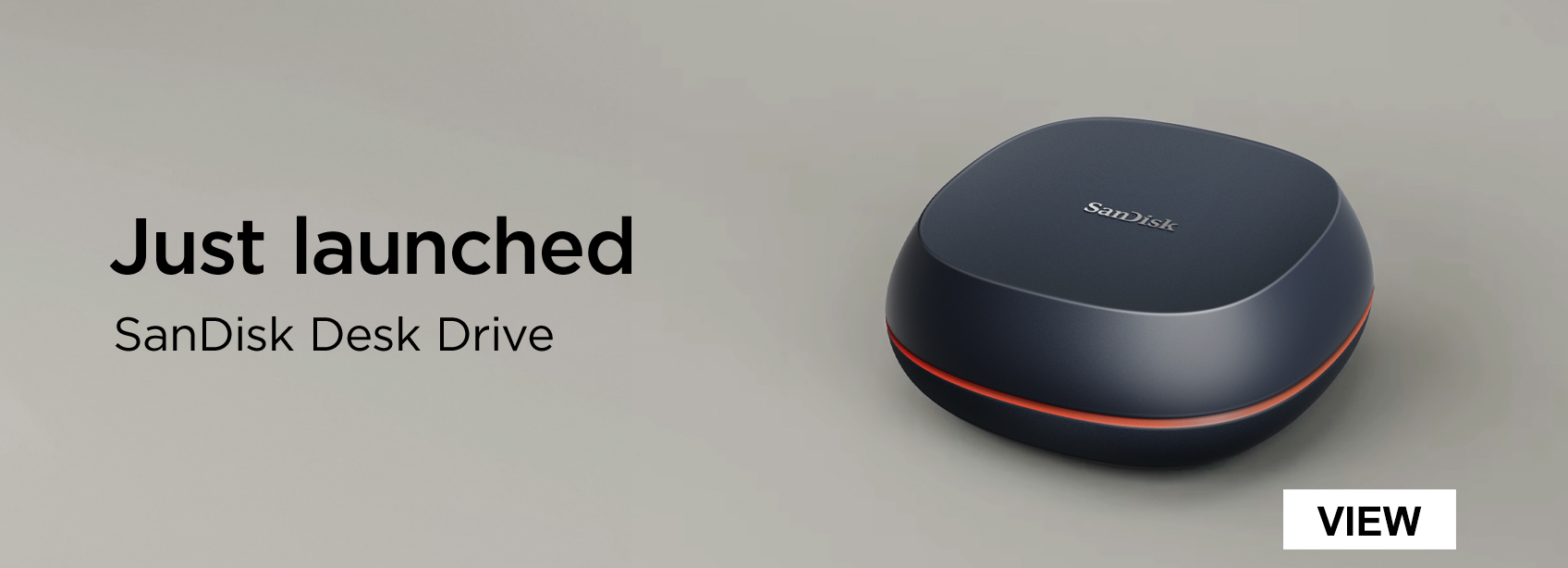 Computing | Wex Photo Video