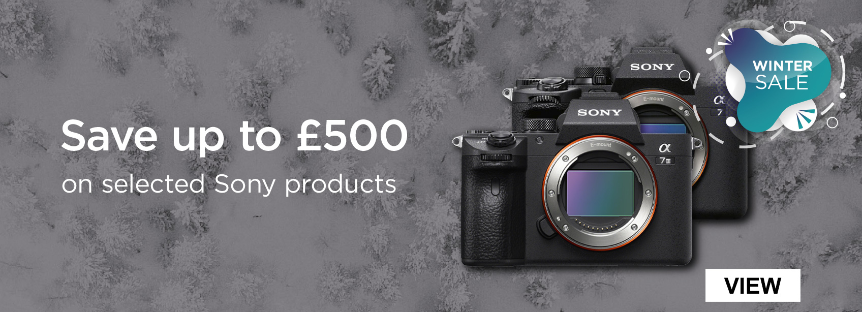 Wex Photo Video | Digital Cameras, DSLRs, Lenses, Video | Wex Photo Video