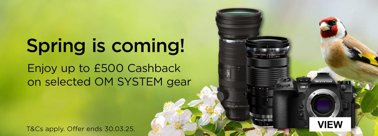 Wex Photo Video | Digital Cameras, DSLRs, Lenses, Video | Wex Photo Video