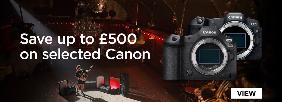 Wex Photo Video | Digital Cameras, DSLRs, Lenses, Video | Wex Photo Video