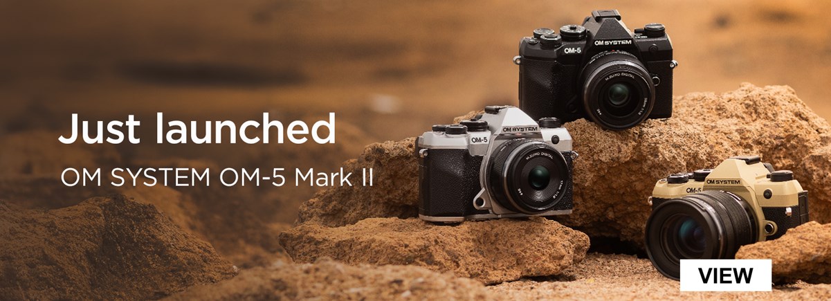 Wex Photo Video | Digital Cameras, DSLRs, Lenses, Video | Wex Photo Video