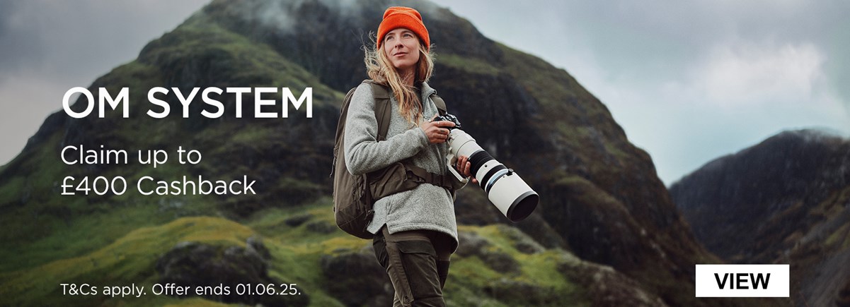 Wex Photo Video | Digital Cameras, DSLRs, Lenses, Video | Wex Photo Video