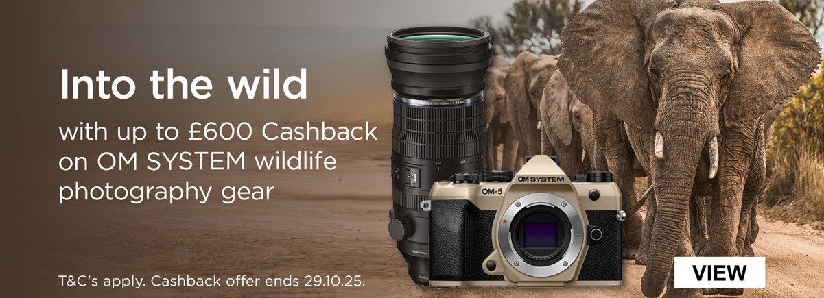 Wex Photo Video | Digital Cameras, DSLRs, Lenses, Video | Wex Photo Video