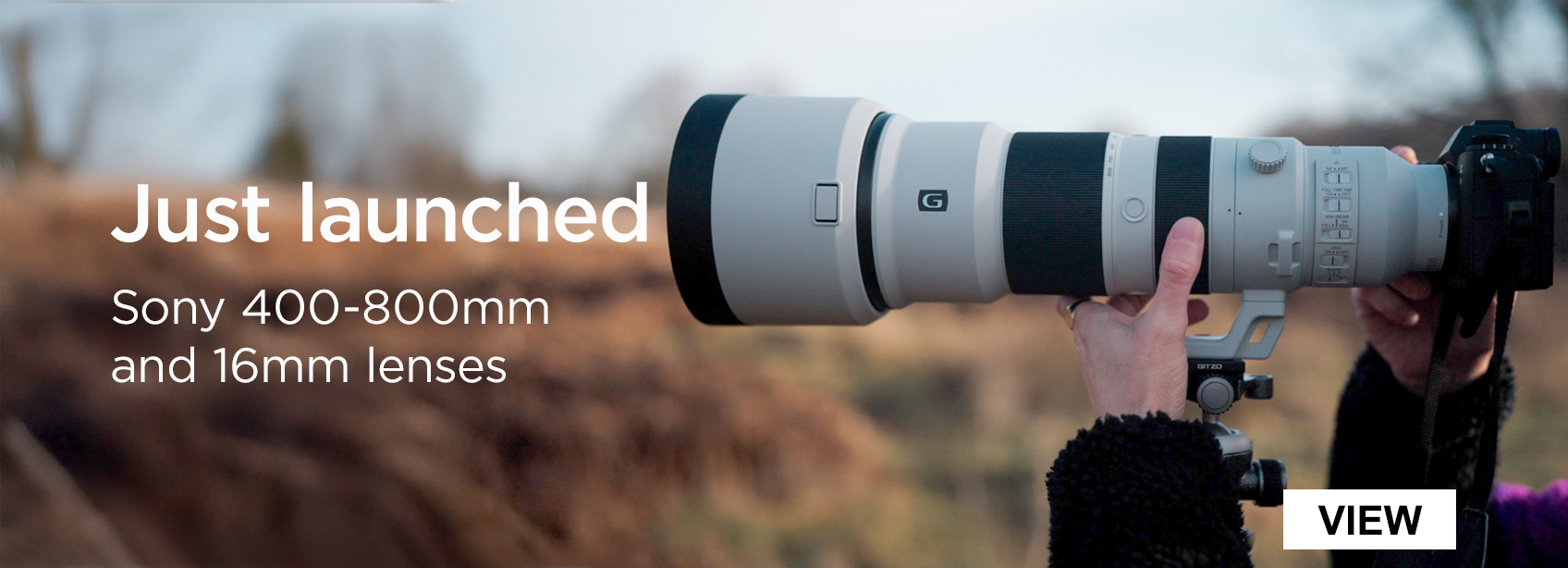 Wex Photo Video | Digital Cameras, DSLRs, Lenses, Video | Wex Photo Video