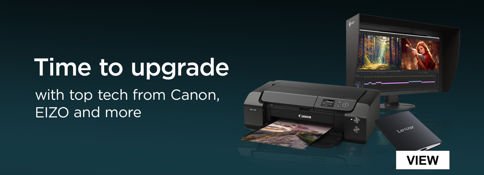 Wex Photo Video | Digital Cameras, DSLRs, Lenses, Video | Wex Photo Video