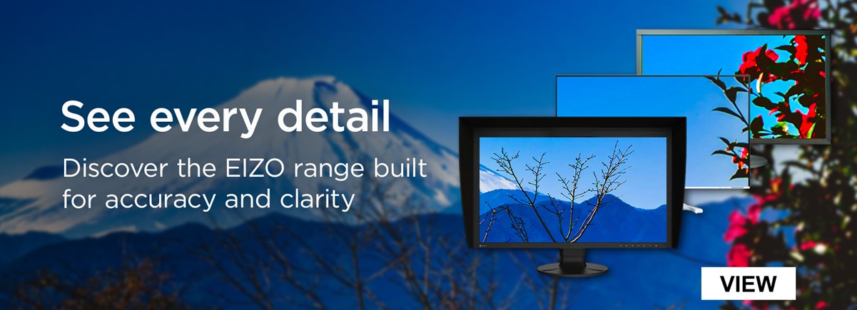 Wex Photo Video | Digital Cameras, DSLRs, Lenses, Video | Wex Photo Video