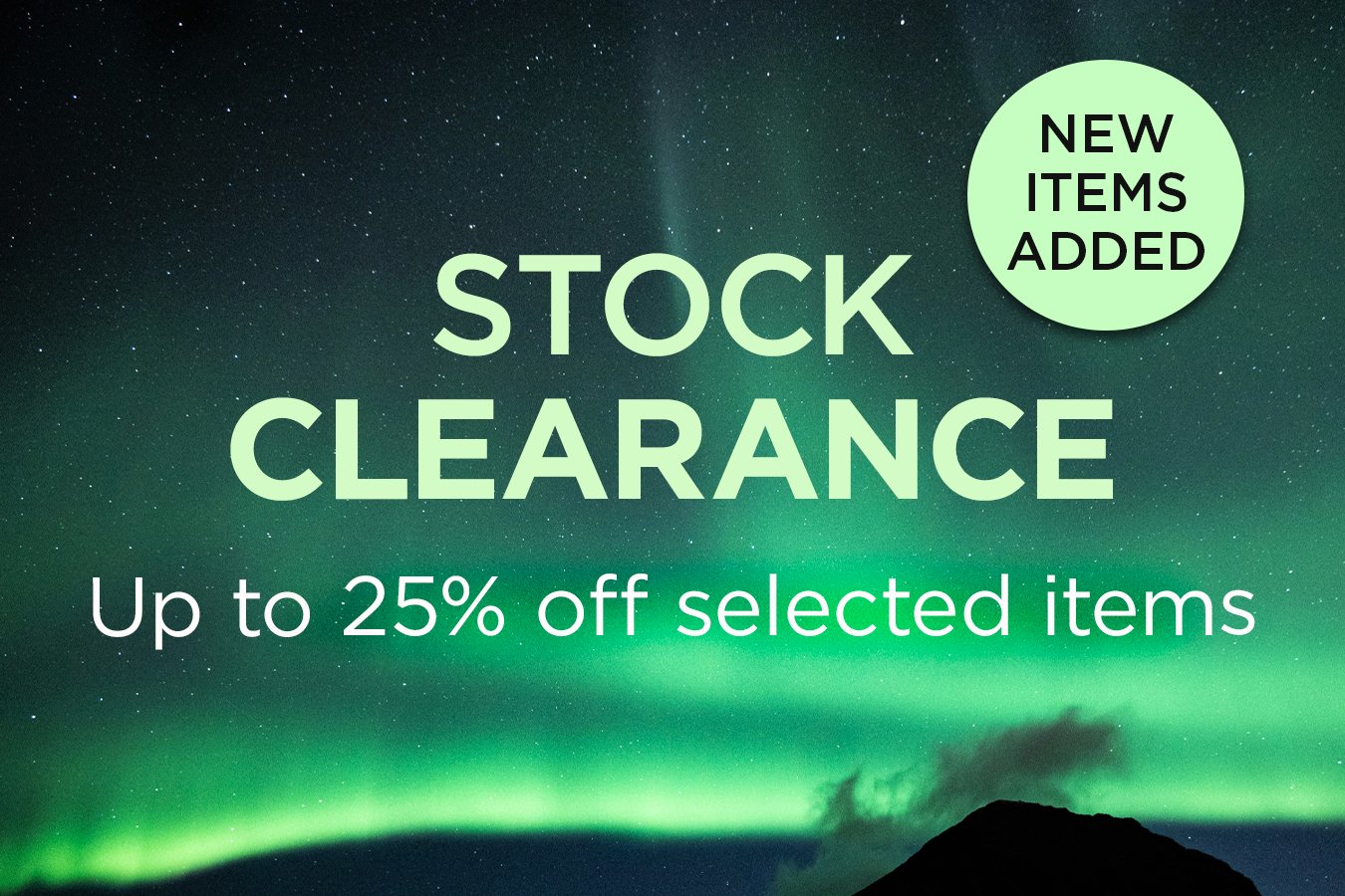 Tripods Clearance | Wex Photo Video