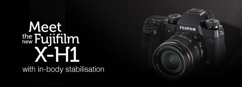 Compact System Cameras | Cameras | Wex Photo Video