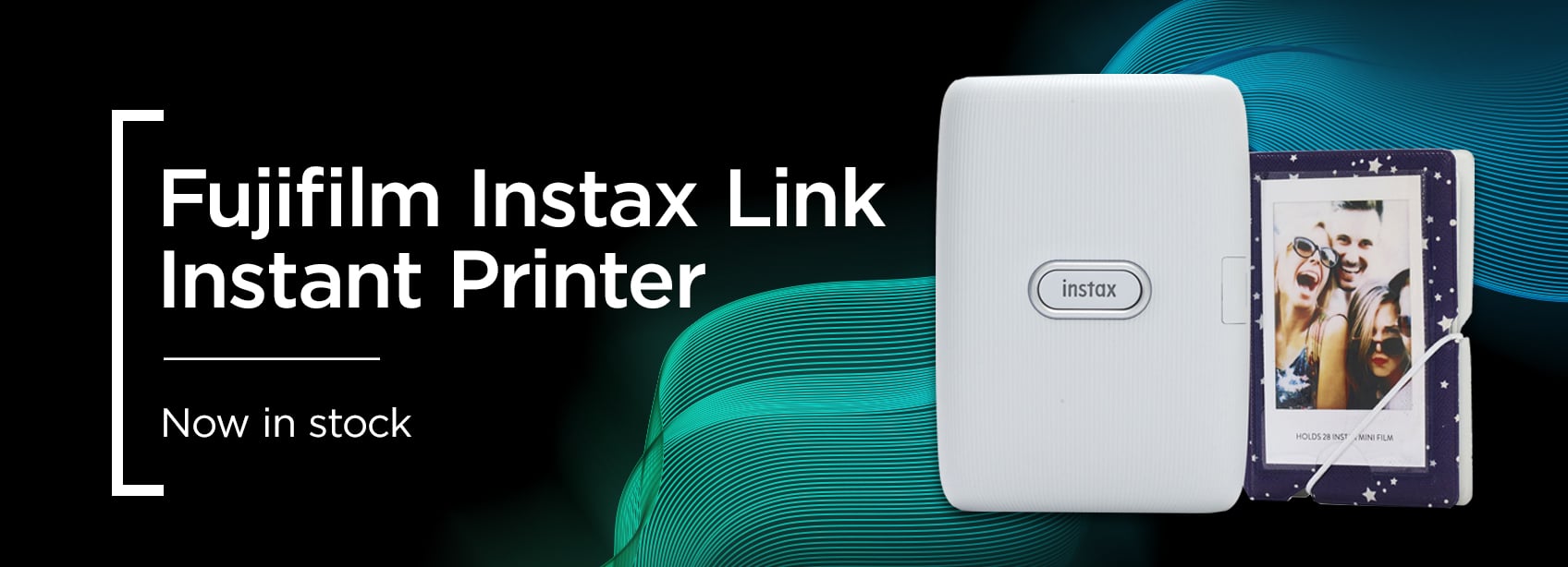 Film Cameras | Cameras | Wex Photo Video