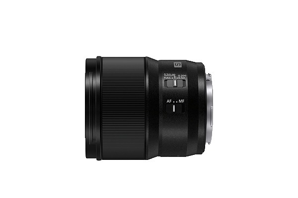 Latest Products | Wex Photo Video