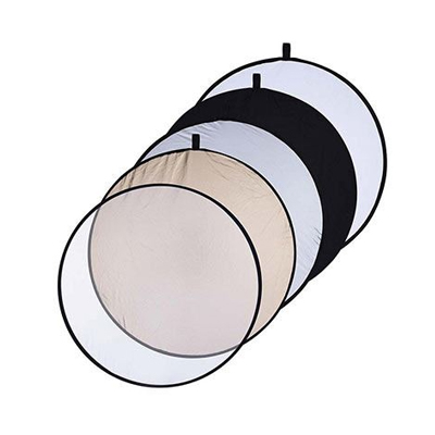 Lighting Control | Lighting and Studio | Wex Photo Video