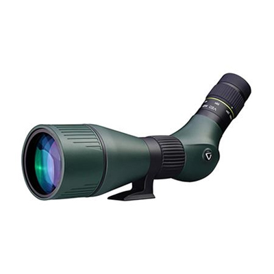 Spotting Scopes | Optics | Wex Photo Video