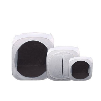 Studio Backgrounds | Lighting and Studio | Wex Photo Video