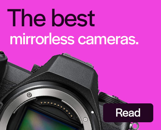 Wex Photo Video | Digital Cameras, DSLRs, Lenses, Video | Wex Photo Video