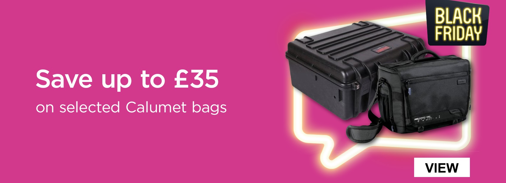 Camera Bags | Wex Photo Video