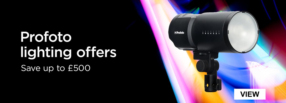 Flash Heads and Kits | Lighting and Studio | Wex Photo Video