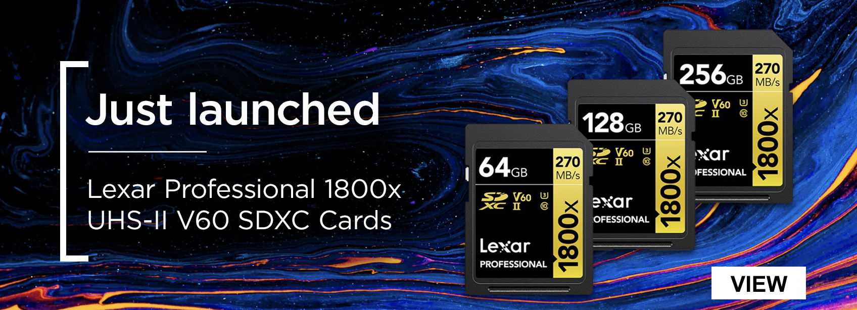 SD Memory Cards | Wex Photo Video
