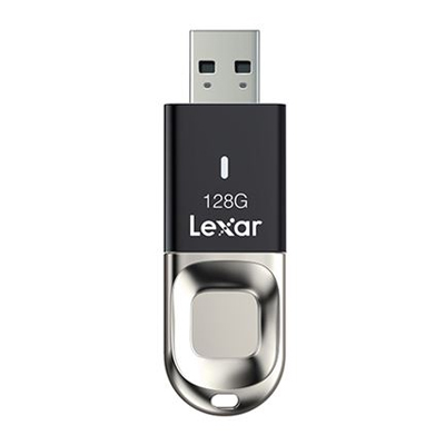 USB Flash Drives | Computing | Wex Photo Video