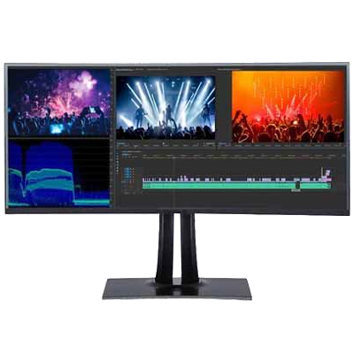 Monitors | Computing | Wex Photo Video