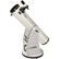Sky-Watcher Skyliner-200P Classic Parabolic Dobsonian Telescope | Wex Photo Video
