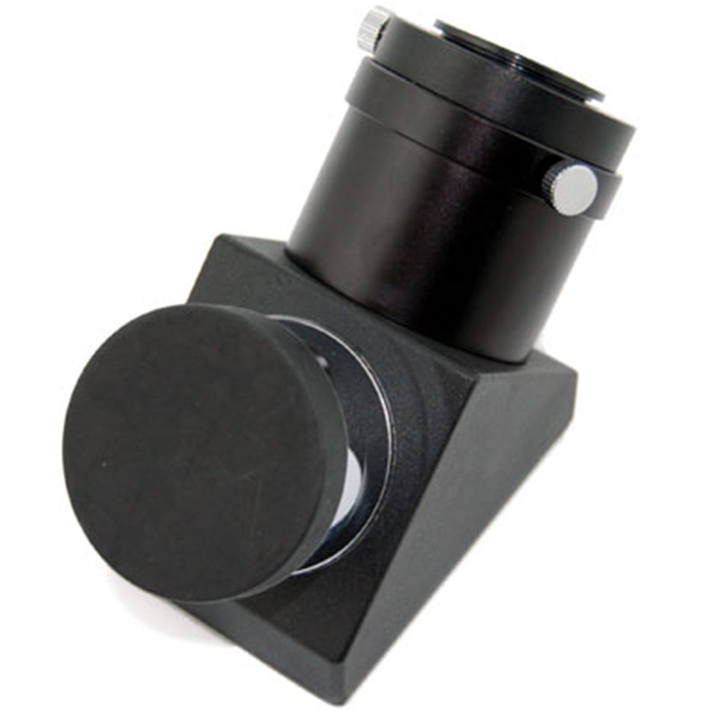 Sky-Watcher 2 Inch 90 Degree Star Diagonal | Wex Photo Video