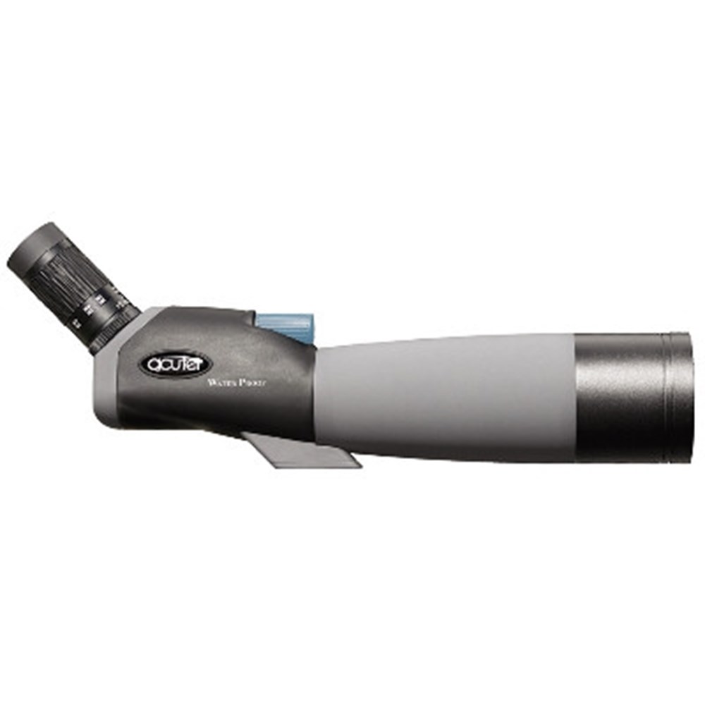 Acuter Natureclose ST80A 20-60x80 Waterproof Spotting Scope | Wex Photo ...