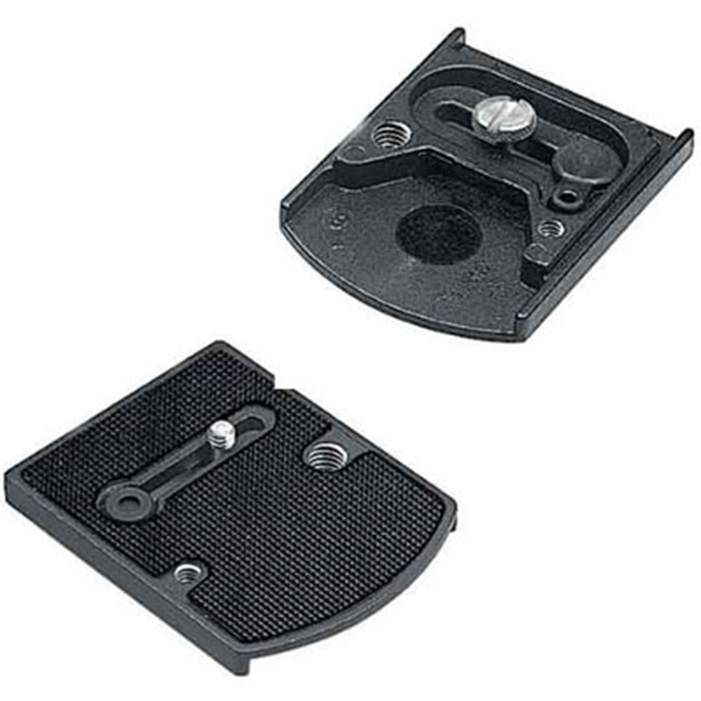 Manfrotto 410PL Plate | Wex Photo Video