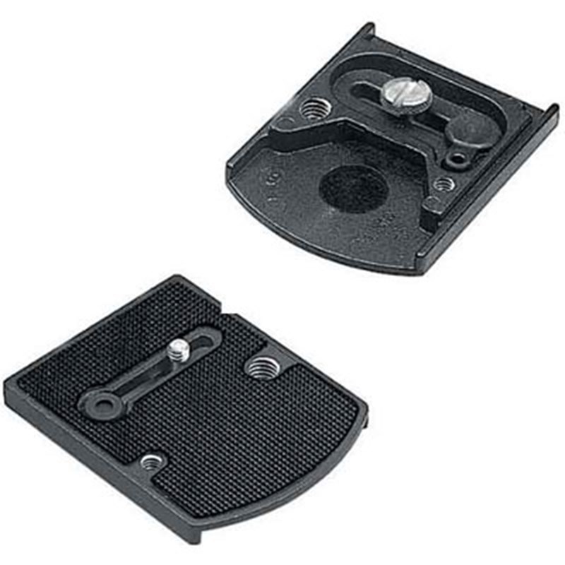 Manfrotto 410PL Plate | Wex Photo Video