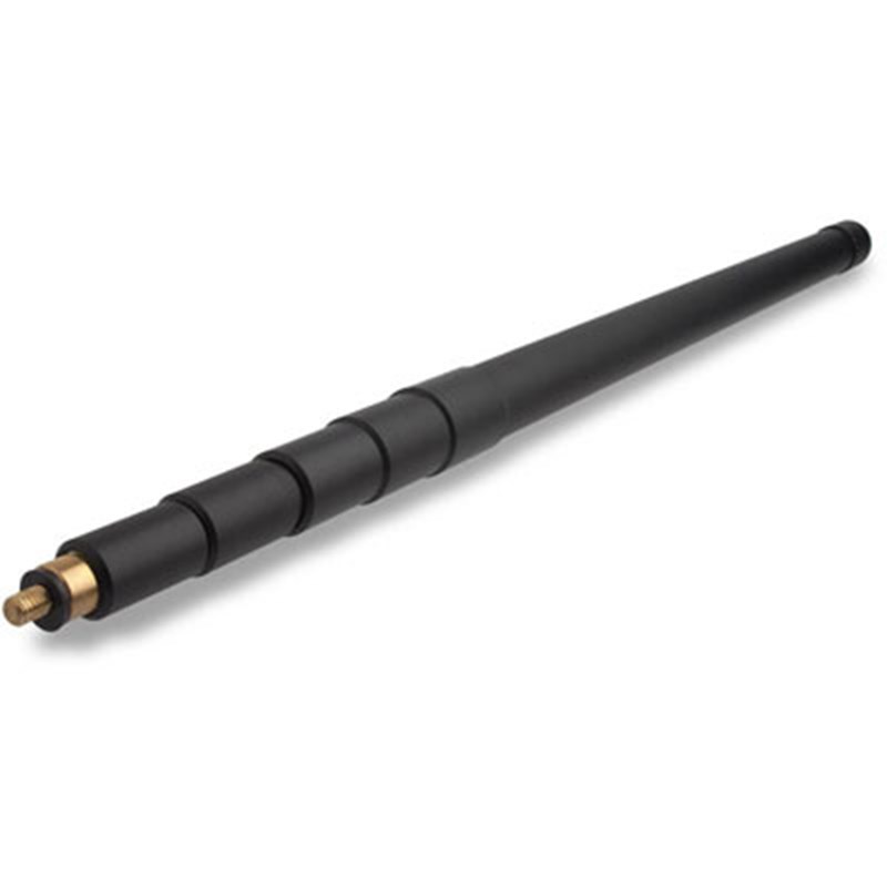 Rode Mini Boom Pole 2m | Wex Photo Video