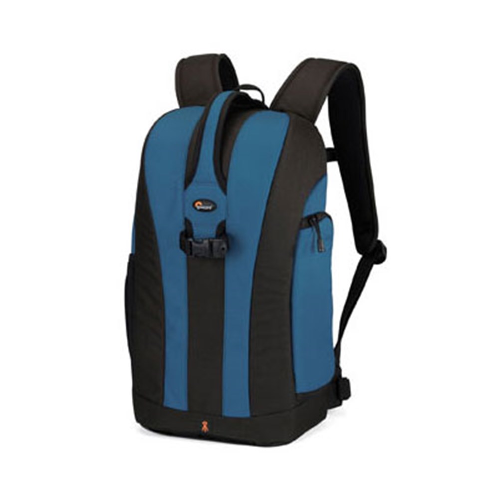 Lowepro Flipside 300 Backpack - Arctic Blue | Wex Photo Video
