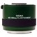 Sigma 200-500mm f2.8 EX DG Telephoto Zoom lens - Canon fit | Wex Photo ...