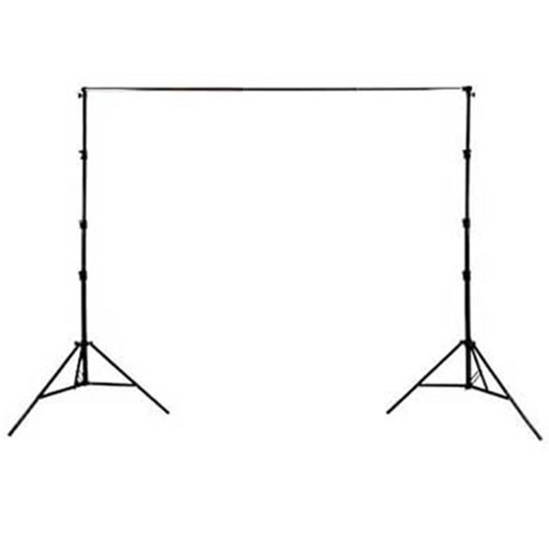 Manfrotto Background Support System | Wex Photo Video