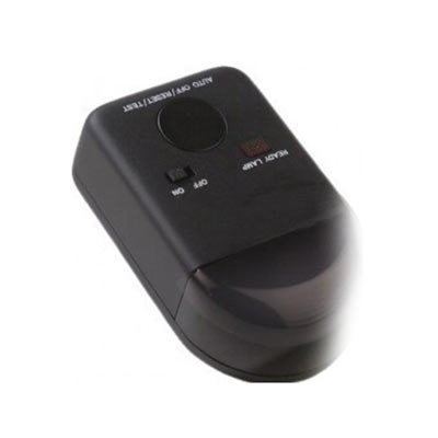 Interfit IR Flash Transmitter | Wex Photo Video