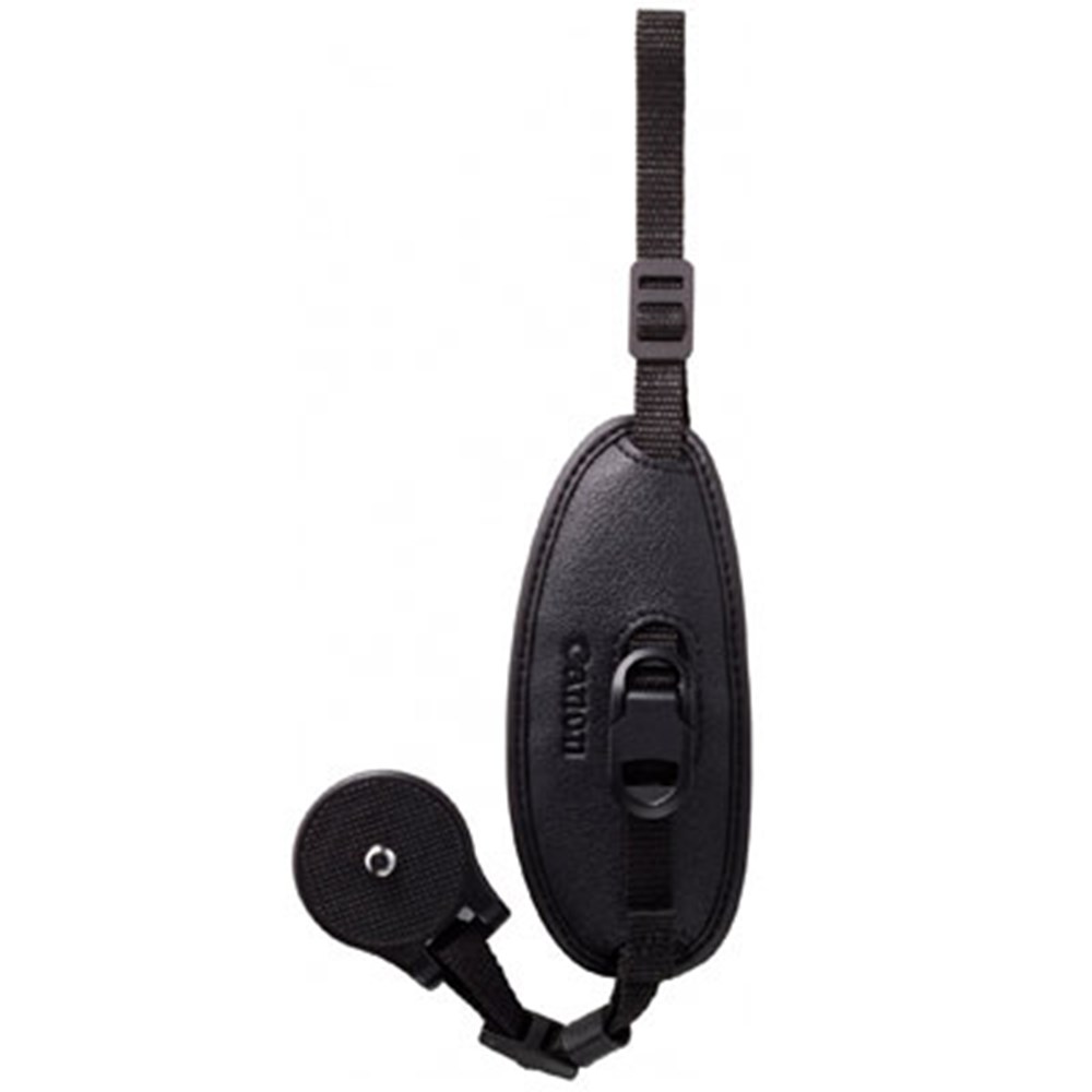Canon Camera Strap E2 | Wex Photo Video