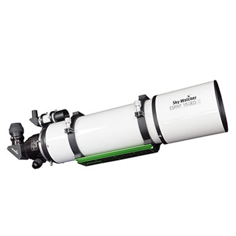 Sky-Watcher Esprit-150ED Professional Super APO Triplet Refractor OTA ...