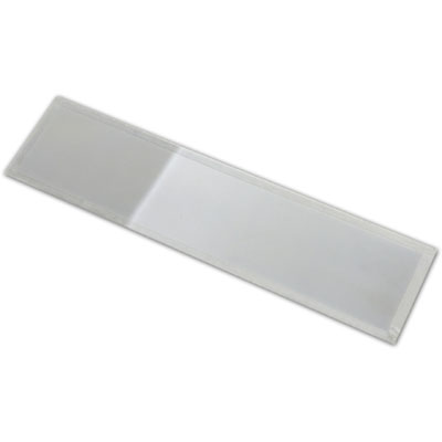 Rosco 305mm x 305mm Full Spot Lens | Wex Photo Video