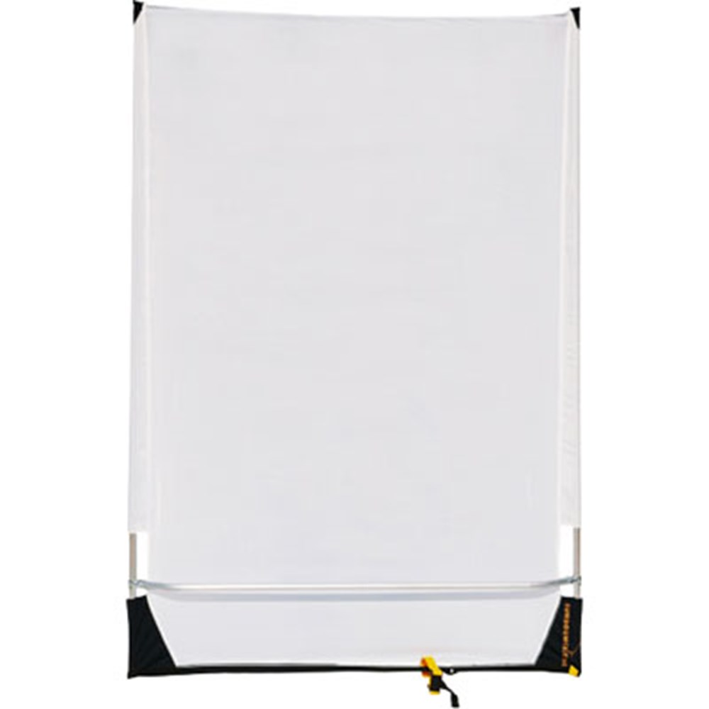 California Sunbounce Sun Swatter Pro - 2/3 Starter Kit | Wex Photo Video