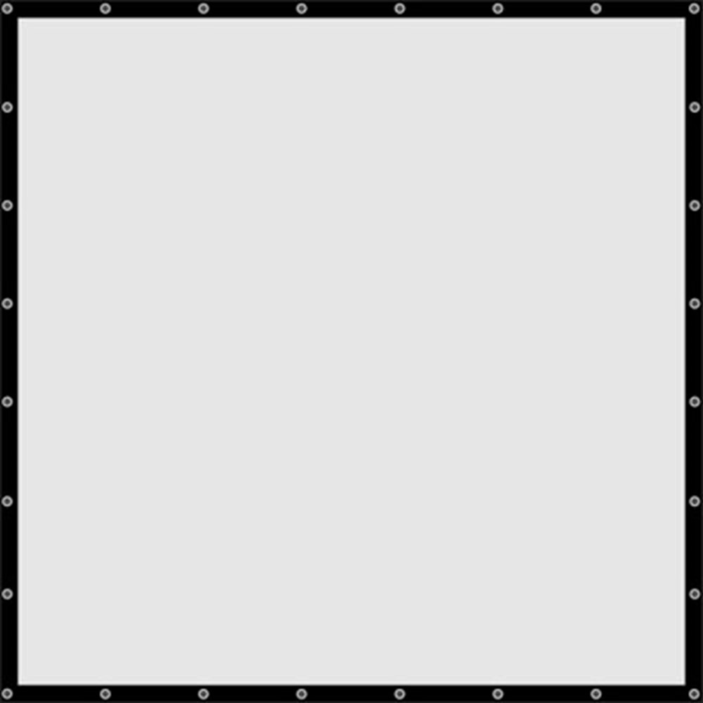 California Sunbounce Sun Scrim 8x8 Screen - Translucent 2/3 Stop | Wex ...