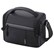 Sony LCS-SL10 Shoulder Bag | Wex Photo Video