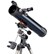 Celestron Astromaster 76EQ Reflector Telescope | Wex Photo Video