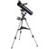 Celestron Astromaster 76EQ Reflector Telescope | Wex Photo Video